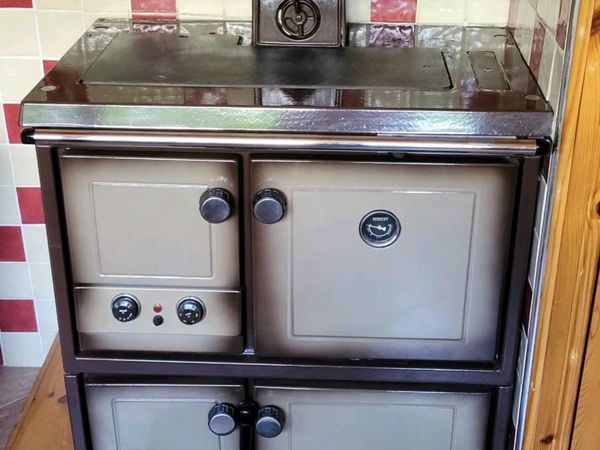 stanley oil cooker | 136 All Sections Ads For Sale in Ireland | DoneDeal