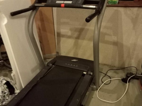 THREADMILL | 9 All Sections Ads For Sale in Ireland | DoneDeal