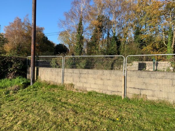 harris fencing | 25 All Sections Ads For Sale in Ireland | DoneDeal