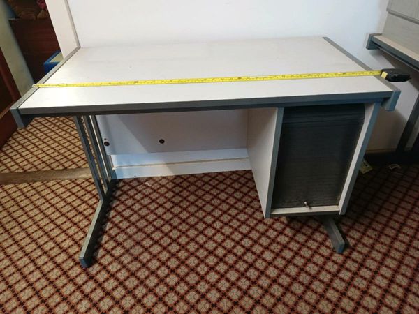 desk | 1,309 Furniture & Interiors Ads For Sale in Ireland | DoneDeal