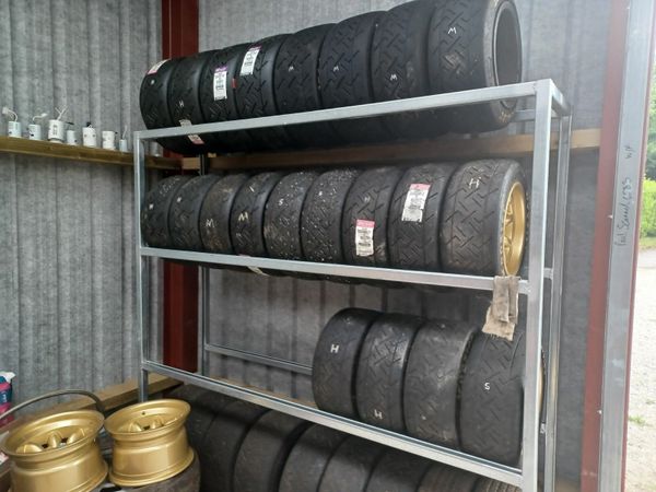 Rally Cars For Sale in Ireland | DoneDeal