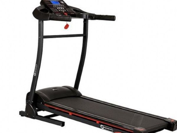 treadmills | 284 All Sections Ads For Sale in Ireland | DoneDeal