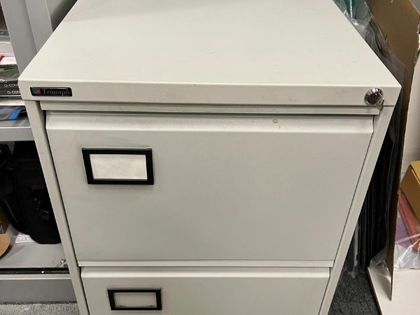 filing cabinet | 231 All Sections Ads For Sale in Ireland | DoneDeal