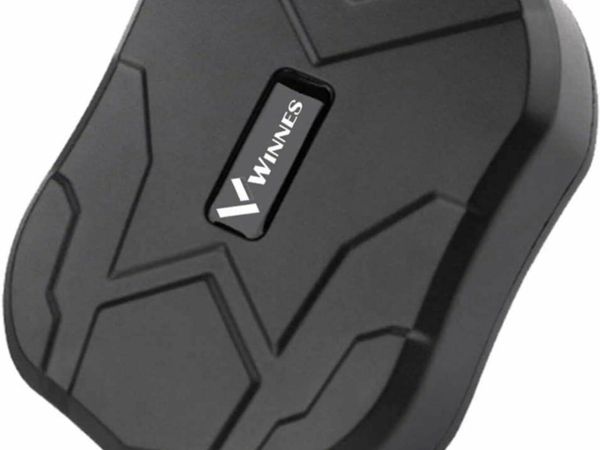 login | 13 All Sections Ads For Sale in Ireland | DoneDeal