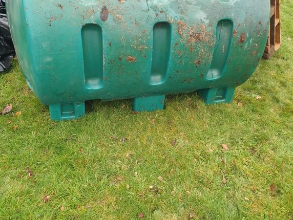 used oil tanks | 3,261 All Sections Ads For Sale in Ireland | DoneDeal