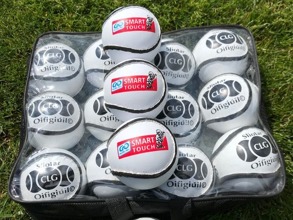 sliotars | 20 All Sections Ads For Sale in Ireland | DoneDeal