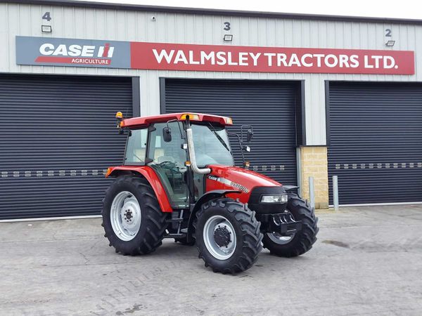 Tractors Ads For Sale in Fermanagh | DoneDeal
