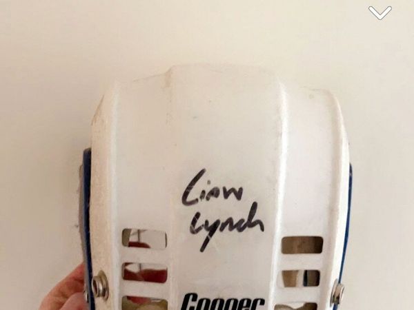 oldstyle cooper helmet | 81 All Sections Ads For Sale in Ireland | DoneDeal