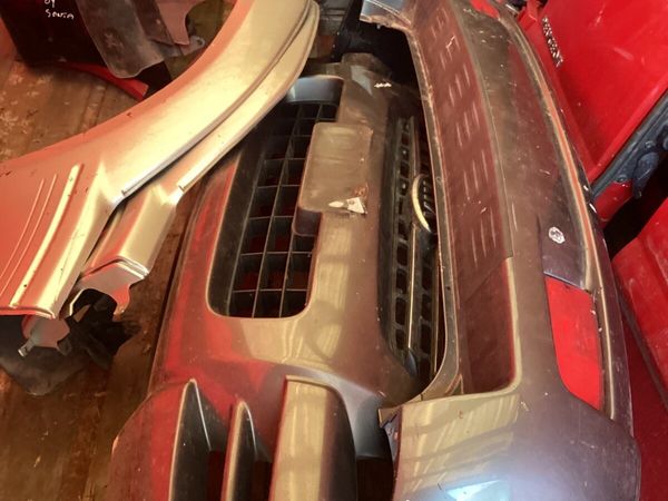 Hyundai spare parts,,,all makes,, for sale in Co. Kildare for €9,999 on ...