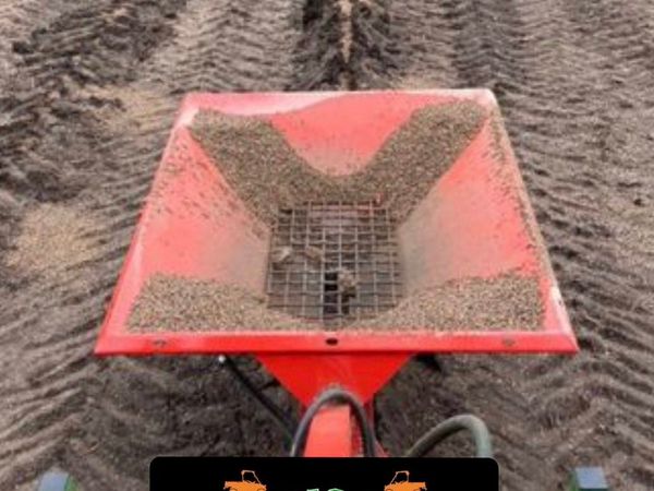drainage pipe | 47 All Sections Ads For Sale in Ireland | DoneDeal