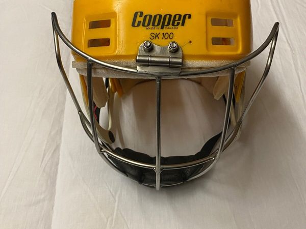 oldstyle cooper helmet | 81 All Sections Ads For Sale in Ireland | DoneDeal