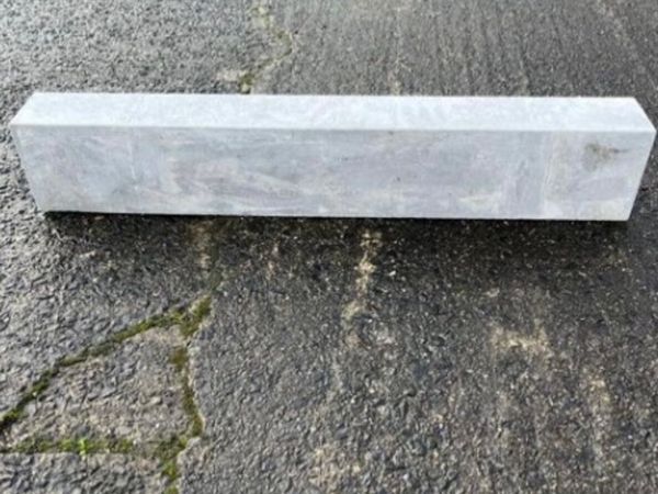 kerbs | 410 All Sections Ads For Sale in Ireland | DoneDeal