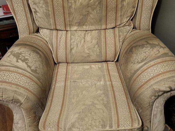 finline | 17 All Sections Ads For Sale in Ireland | DoneDeal