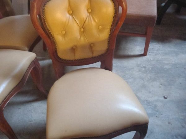 second hand furniture | 100 All Sections Ads For Sale in Ireland | DoneDeal