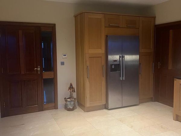 second hand kitchens | 52 All Sections Ads For Sale in Ireland | DoneDeal