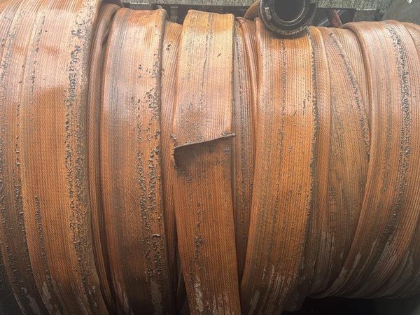 umbilical slurry pipe | 169 All Sections Ads For Sale in Ireland | DoneDeal