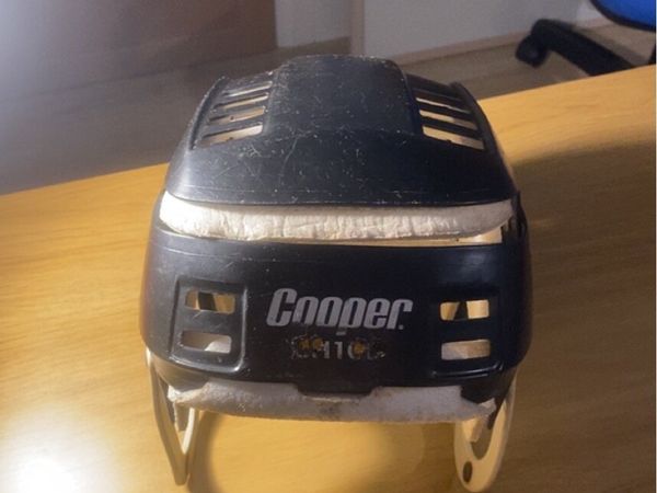 oldstyle cooper helmet | 75 All Sections Ads For Sale in Ireland | DoneDeal