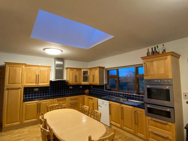 Kitchen Ads For Sale in Ireland | DoneDeal