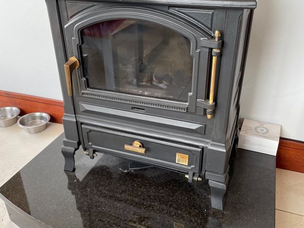 efel oil stove | 2,119 All Sections Ads For Sale in Ireland | DoneDeal