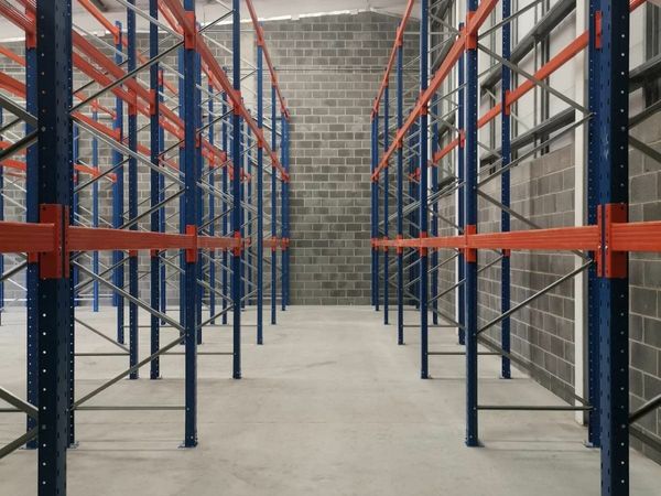 RACKING | 4,859 All Sections Ads For Sale in Ireland | DoneDeal