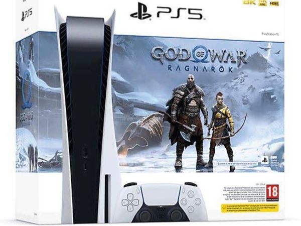 ps5 | 2,026 All Sections Ads For Sale in Ireland | DoneDeal