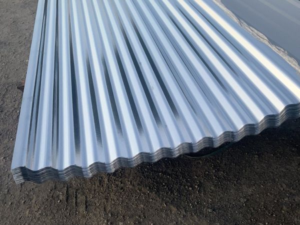 stock board sheets | 1,139 All Sections Ads For Sale in Ireland | DoneDeal