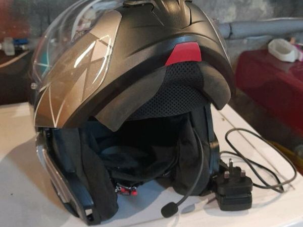 Motorbike Extras For Sale in Ireland | DoneDeal