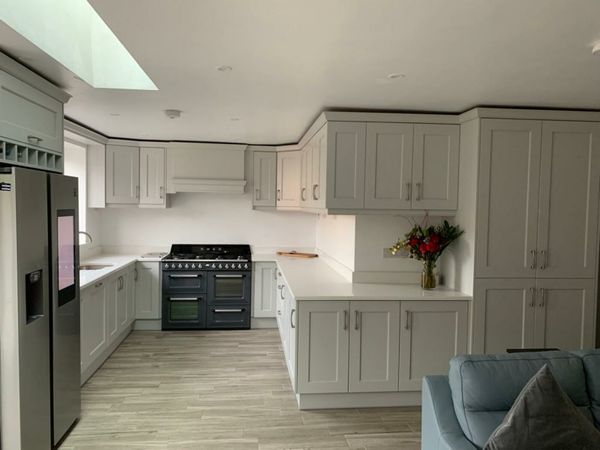 kitchen | 3,785 House & DIY Ads For Sale in Ireland | DoneDeal