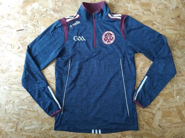 retro gaa jerseys | 47 All Sections Ads For Sale in Ireland | DoneDeal
