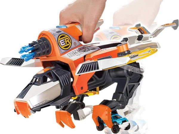 matchbox | 19 All Sections Ads For Sale in Ireland | DoneDeal