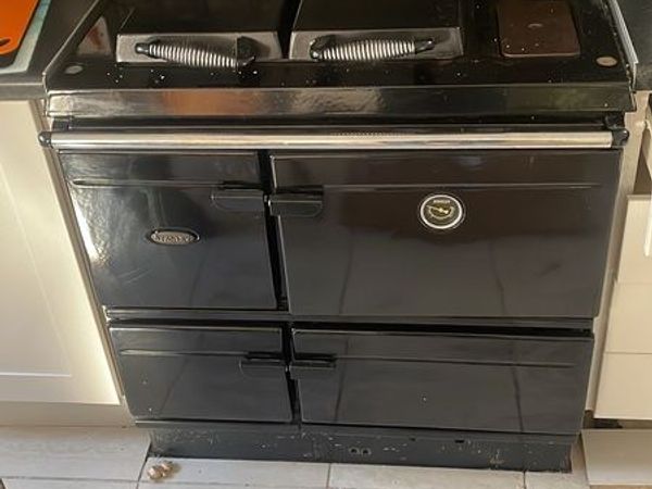 stanley range | 57 All Sections Ads For Sale in Ireland | DoneDeal