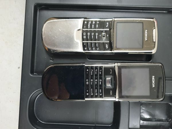 Phones Ads For Sale in Ireland | DoneDeal