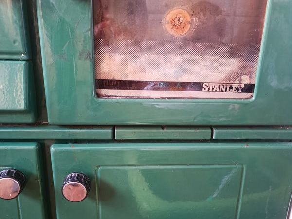 stanley oil cooker | 33 All Sections Ads For Sale in Ireland | DoneDeal