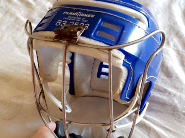 kilkenny guards | 13 All Sections Ads For Sale in Ireland | DoneDeal