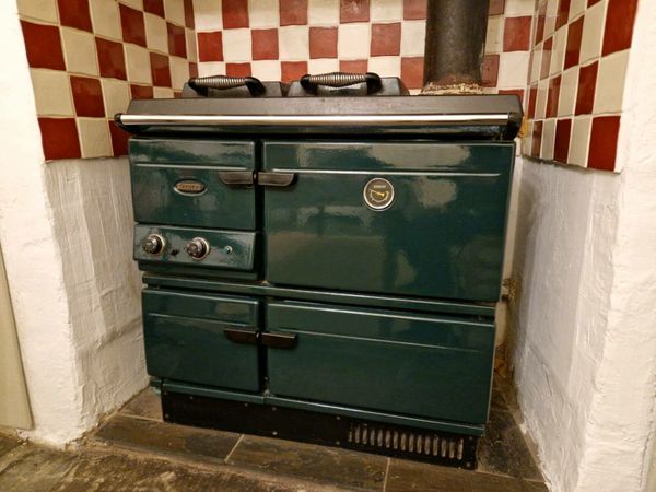 stanley ranges | 43 Heating Ads For Sale in Ireland | DoneDeal