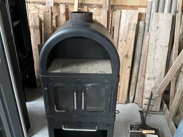 solid fuel stoves | 624 All Sections Ads For Sale in Ireland | DoneDeal