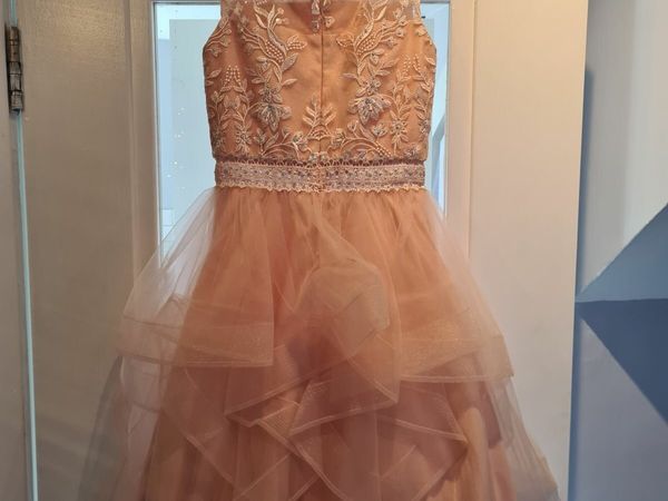 confirmation dresses | 29 All Sections Ads For Sale in Ireland | DoneDeal