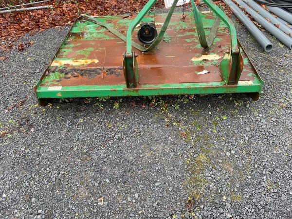 Toppers Ads For Sale in Ireland | DoneDeal