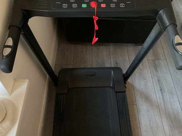 treadmills | 298 All Sections Ads For Sale in Ireland | DoneDeal