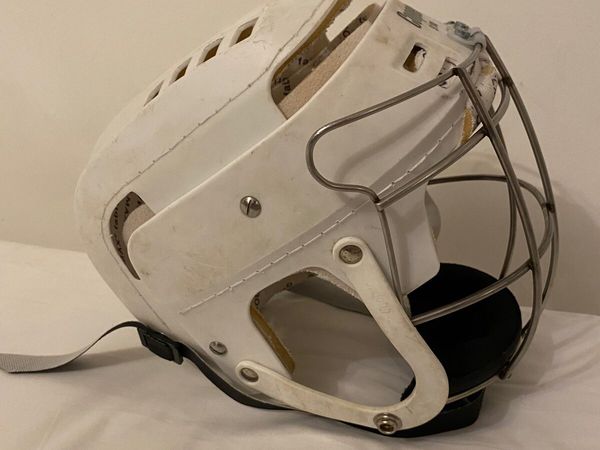 cooper helmet | 72 All Sections Ads For Sale in Ireland | DoneDeal