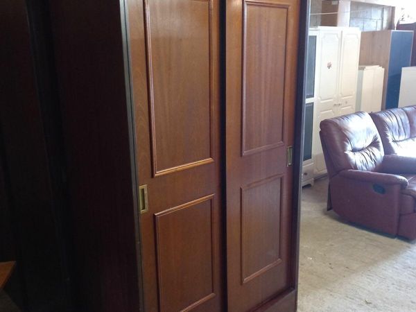 second hand furniture | 85 Furniture & Interiors Ads For Sale in ...