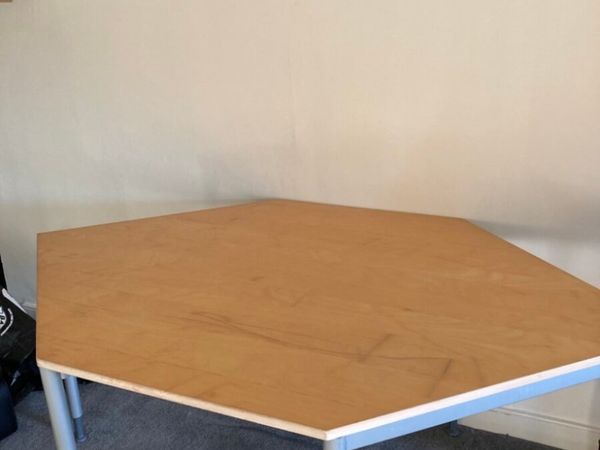 desk | 985 Home Office Ads For Sale in Ireland | DoneDeal