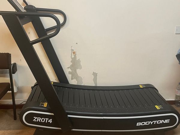 treadmills | 304 All Sections Ads For Sale in Ireland | DoneDeal