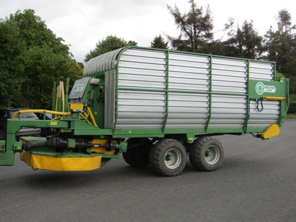 zero grazer | 25 All Sections Ads For Sale in Ireland | DoneDeal