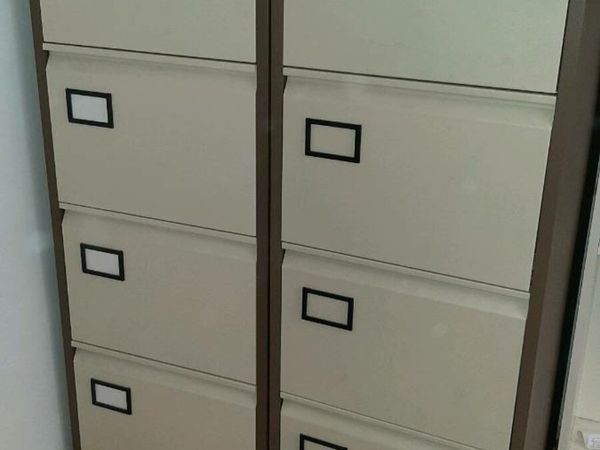 filing cabinet | 214 All Sections Ads For Sale in Ireland | DoneDeal