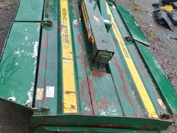 Toppers Ads For Sale in Ireland | DoneDeal