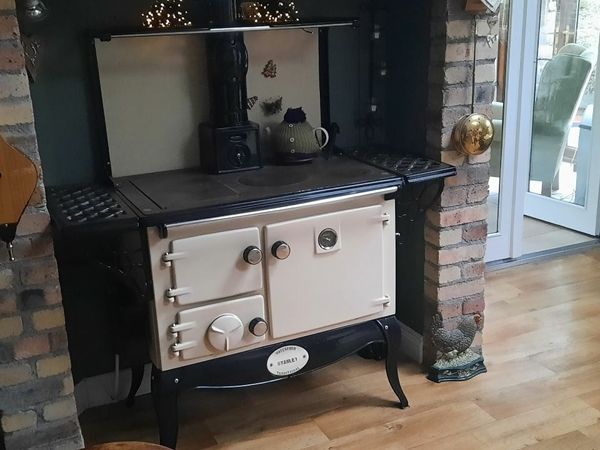 stanley oil cooker | 35 All Sections Ads For Sale in Ireland | DoneDeal