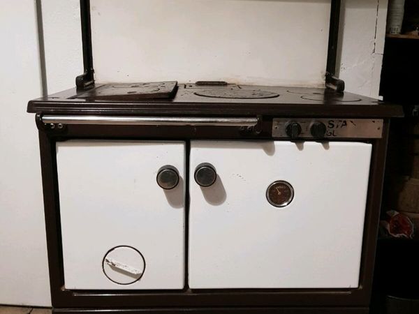 stanley range | 50 All Sections Ads For Sale in Ireland | DoneDeal