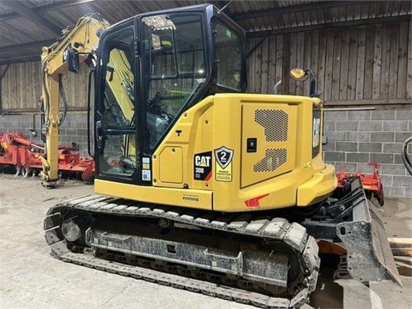 cat | 1,700 All Sections Ads For Sale in Ireland | DoneDeal