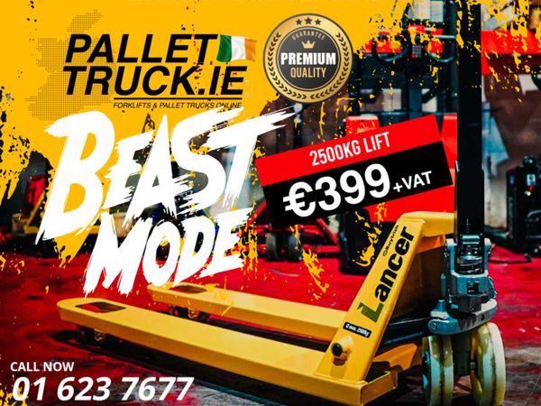 pallets for free | 860 All Sections Ads For Sale in Ireland | DoneDeal